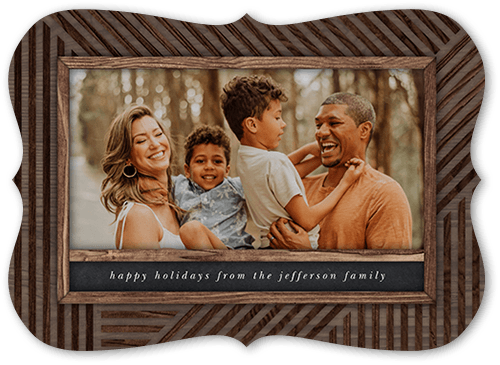 Unique Photo Cards | Shutterfly
