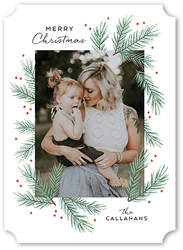 Mourning Cards | Shutterfly