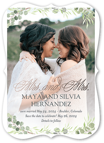 White Pearl Cardstock | Shutterfly