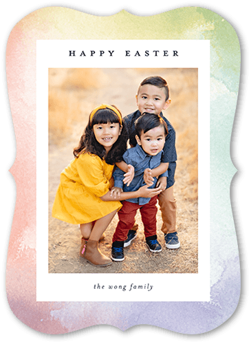 Cute Easter Cards | Shutterfly