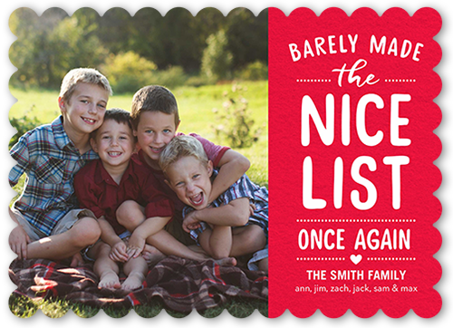 Greeting Cards, Personalized Photo Cards & Stationery | Shutterfly