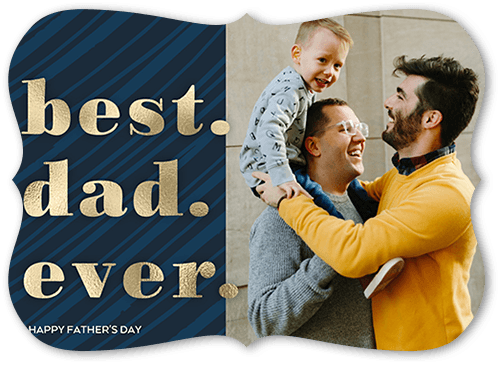 Father's Day Gift Ideas For Grandpa | Shutterfly