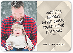 Father's Day Cards 2023 | Best Cards For Dad | Shutterfly