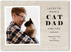 Father's Day Cards 2025 | Shutterfly