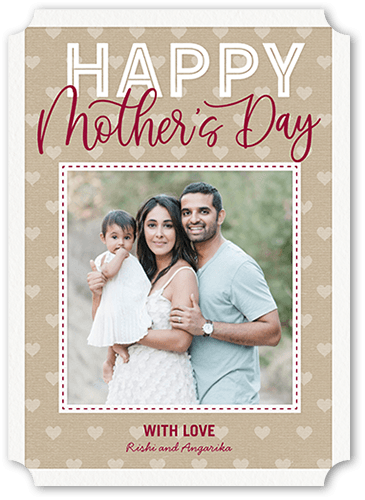 Mother's Day Card Gifts | Shutterfly