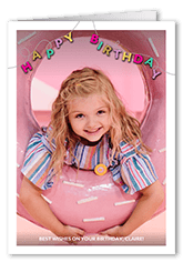 Birthday Cards | Happy Birthday Wishes | Shutterfly