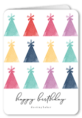 Birthday Cards | Happy Birthday Wishes | Shutterfly