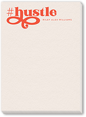 Contemporary Notepads | Design Cute, Custom Notepads | Shutterfly