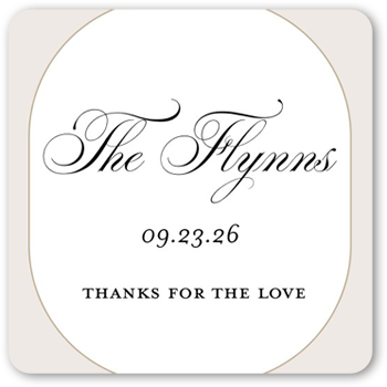 Elegant Essence Stickers by Blonde Designs | Shutterfly