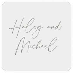 Official Headlines Stickers by Yours Truly | Shutterfly