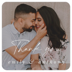 Photo Gallery Removable Stickers by Shutterfly | Shutterfly