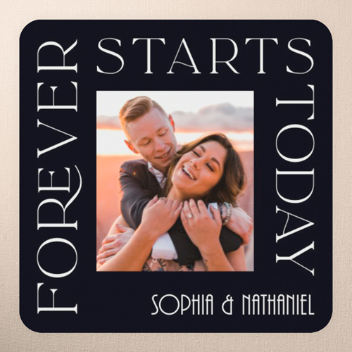 Soothing Showcase Stickers by Hello Little One | Shutterfly