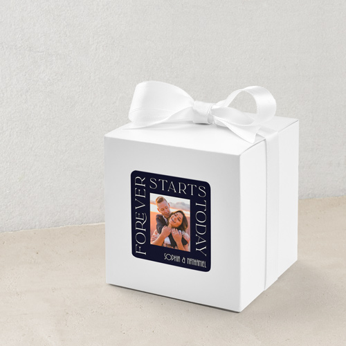 Soothing Showcase Stickers by Hello Little One | Shutterfly