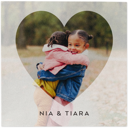 Heart Overlay Removable Stickers by Shutterfly | Shutterfly