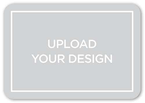Upload Your Own Design Wedding Response Card Shutterfly