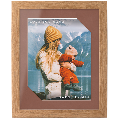 8x10 Frame | Shutterfly