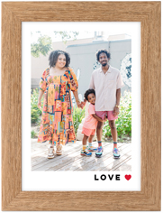 Tabletop Framed Prints | Custom Picture Frames | Shutterfly
