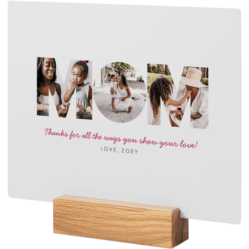 Matte Metal Prints | Shutterfly