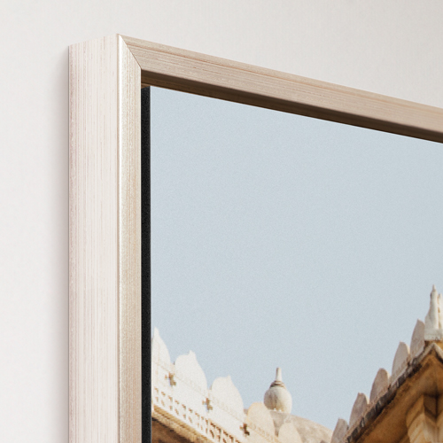 Four Top Mounted Print by Shutterfly | Shutterfly