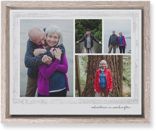 Lightweight Wall Art | Shutterfly