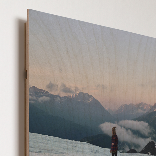 Photo Gallery Square Canvas Prints Print by Shutterfly | Shutterfly