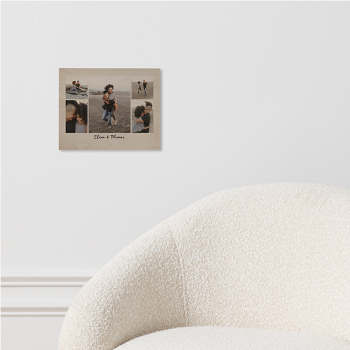 High Five Print by Shutterfly | Shutterfly