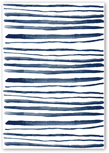 Excellent Watermark Enclosure Cards | Shutterfly