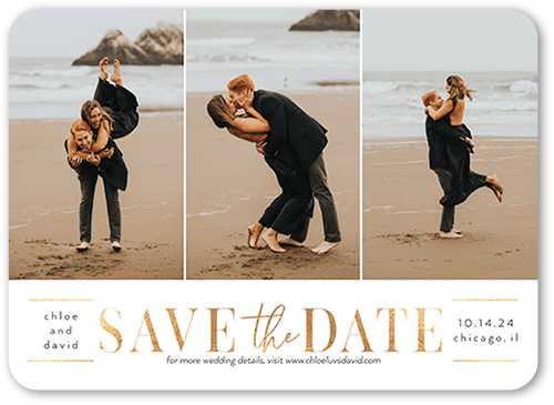 Thoughtful Christmas Gifts For Wife | Shutterfly