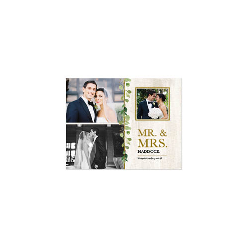 Classic Vows Photo Book | Shutterfly