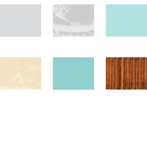 Home Run Photo Book | Shutterfly