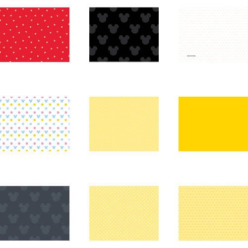 Disney Adventures Photo Book | Shutterfly