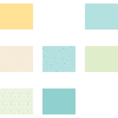 Disney Winnie the Pooh Photo Book | Shutterfly