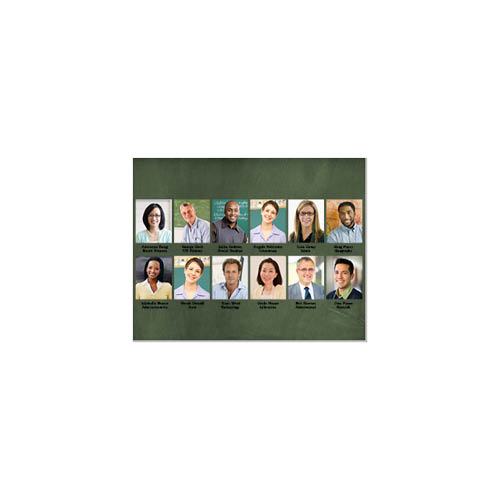 Elementary School Yearbook Photo Book | Shutterfly