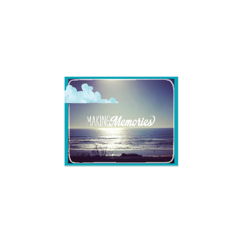 Endless Summer Photo Book | Shutterfly