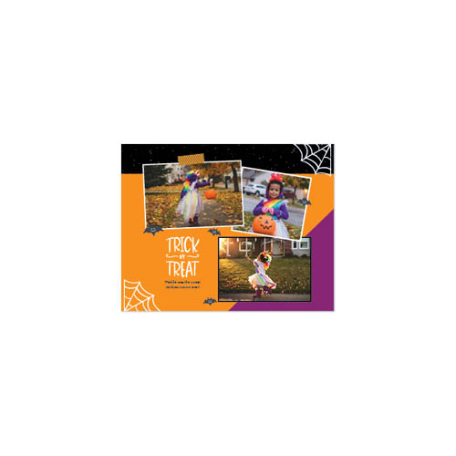 Frightfully Fun Photo Book | Shutterfly