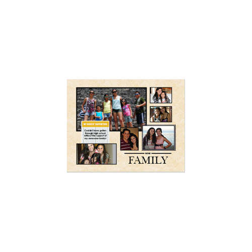 High School Memories Photo Book | Shutterfly