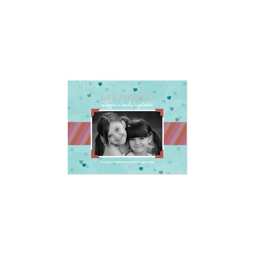 It's a Girl Thing Photo Book | Shutterfly