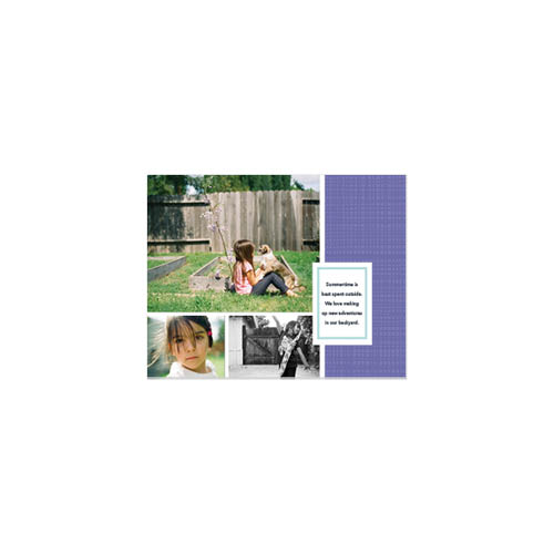 It's a Girl Thing Photo Book | Shutterfly