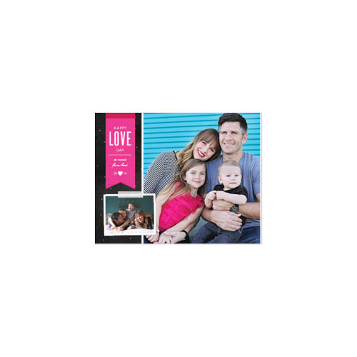 Love Always Photo Book | Shutterfly