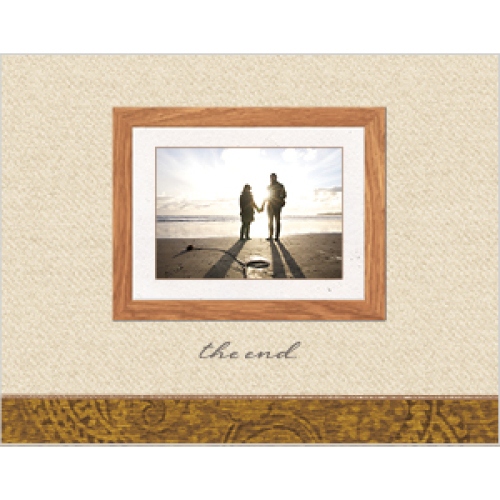 Natural Neutrals Calendar Wall Calendar | Shutterfly
