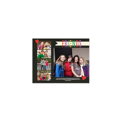 Primary School Yearbook Photo Book | Shutterfly
