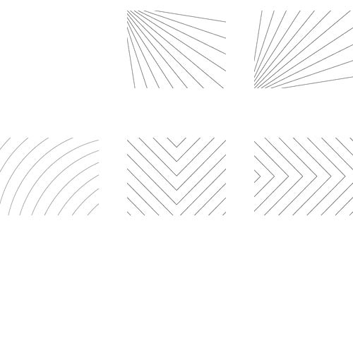 Kids Coloring Calendar Wall Calendar | Shutterfly