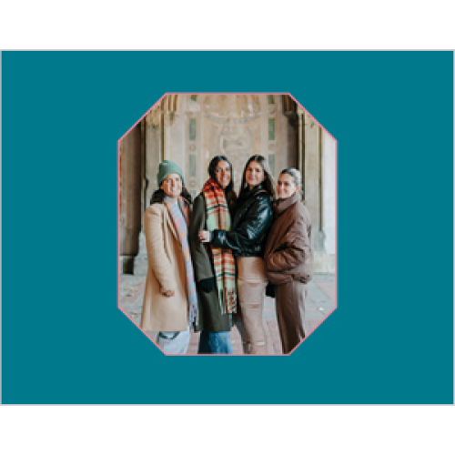 The Future is Bright Calendar Wall Calendar | Shutterfly