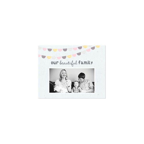 Tiny Little You Photo Book | Shutterfly