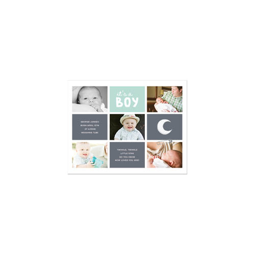 Tiny Little You Photo Book | Shutterfly