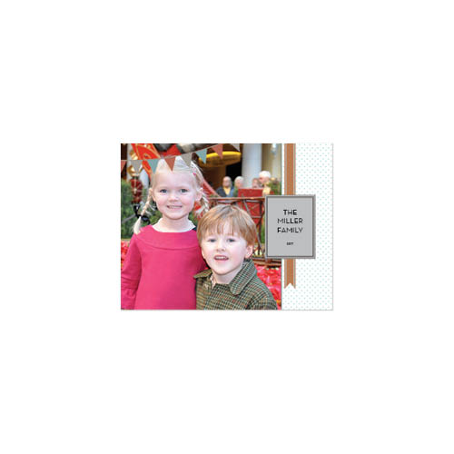 Year of Us Photo Book | Shutterfly