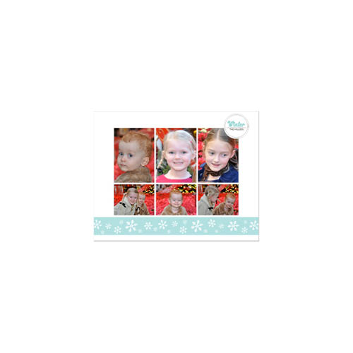 Year of Us Photo Book | Shutterfly