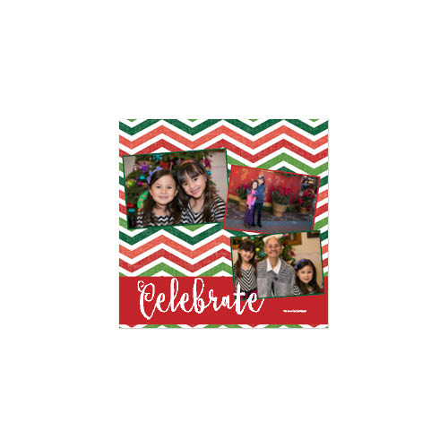 Textures and Patterns Wall Calendar | Shutterfly