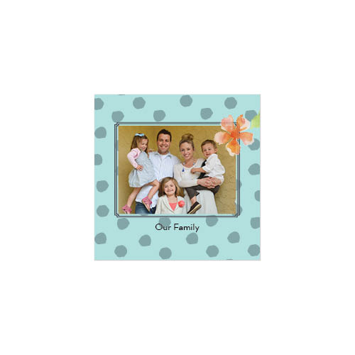 Hello Spring Photo Book | Shutterfly