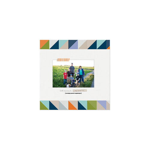 Life is Grand Photo Book | Shutterfly